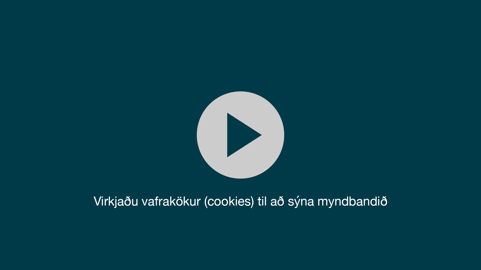 Hollráð um rafmagn